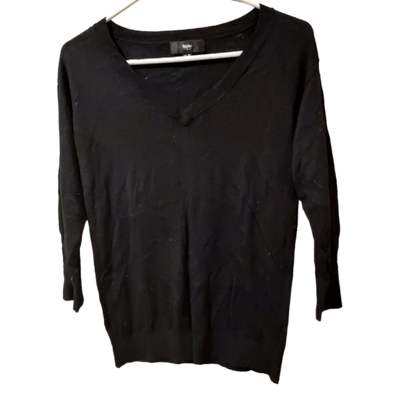 Mossimo Supply Co. | Sweaters | Mossimo Sweater Top | Poshmark